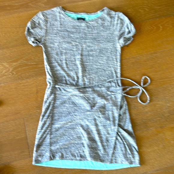 Maeve | Dresses | Womens Anthropologie Maeve Brand Wrap Dress | Poshmark